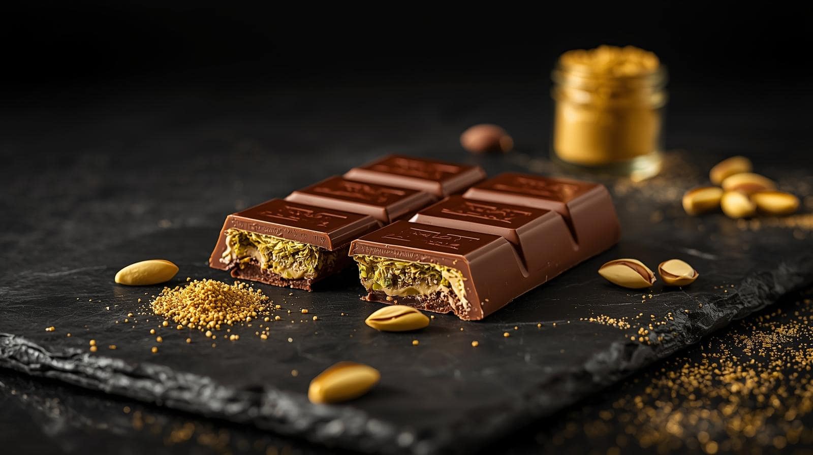 Lindt Dubai Chocolate Review (2025): Worth The Hype?