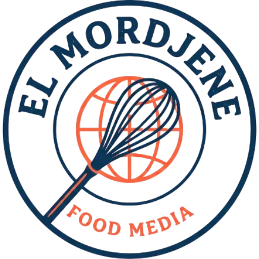 El-Mordjene.info: Viral Recipes, Chocolate & Candy Making